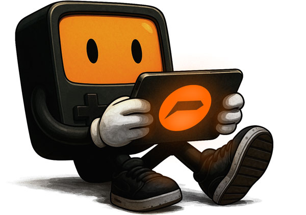 DASHBOARD | PLYR NETWORK